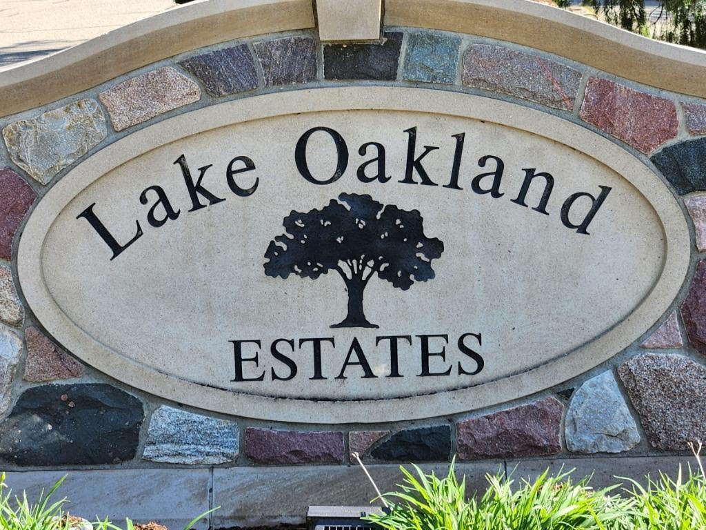 Gallery – Lake Oakland Estates Association